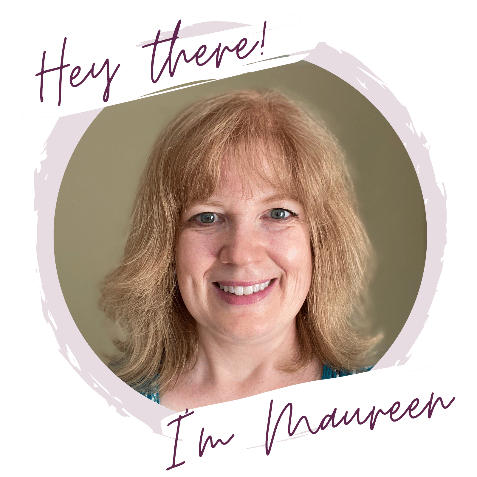 About Me - Teacher Baker Maker